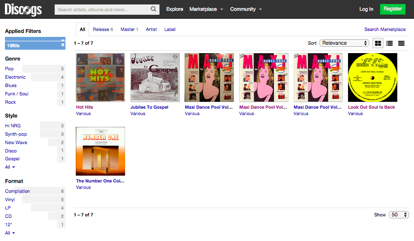 Need Help Identifying a Song? Here's One Way to Find It.